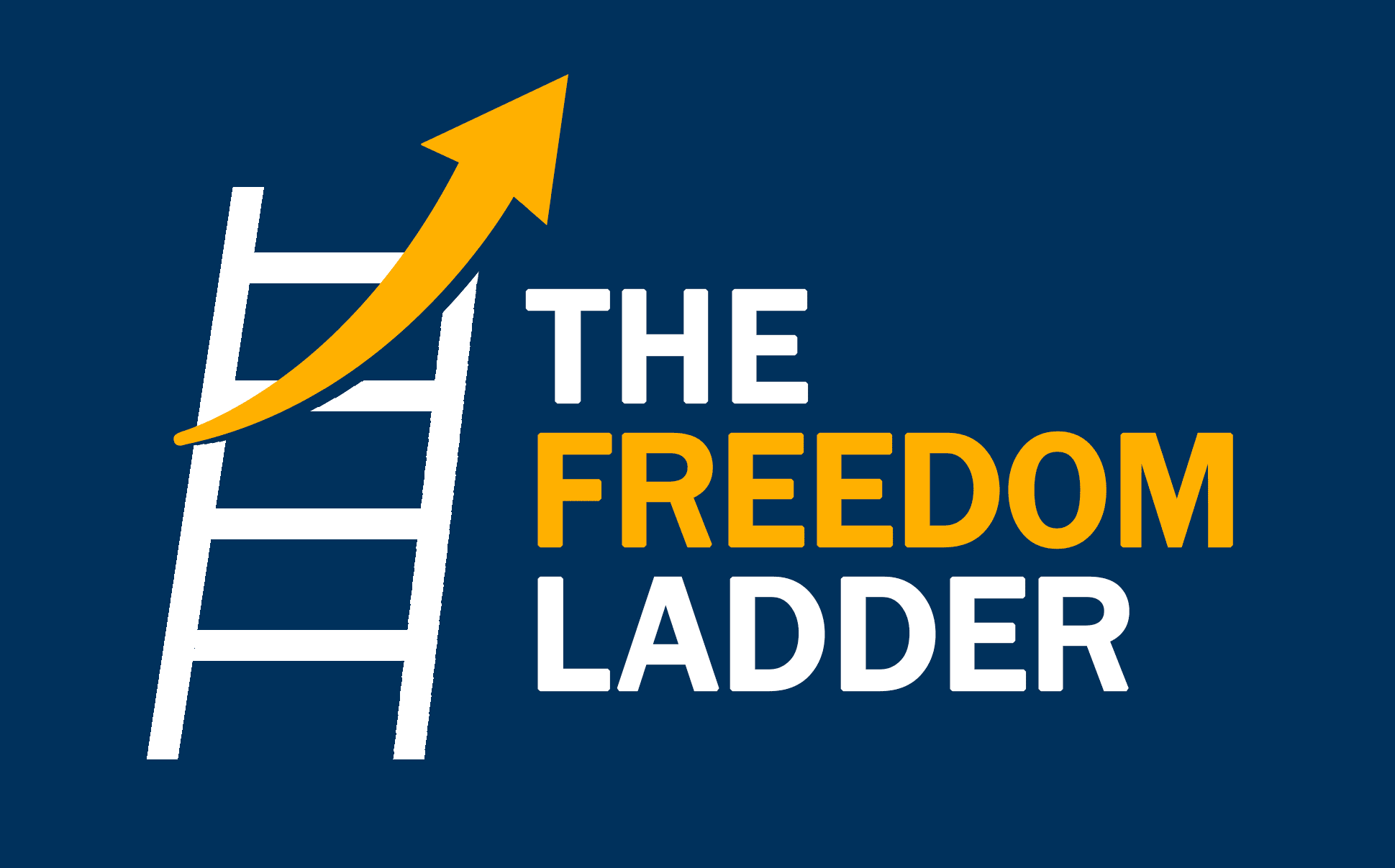 The Freedom Ladder